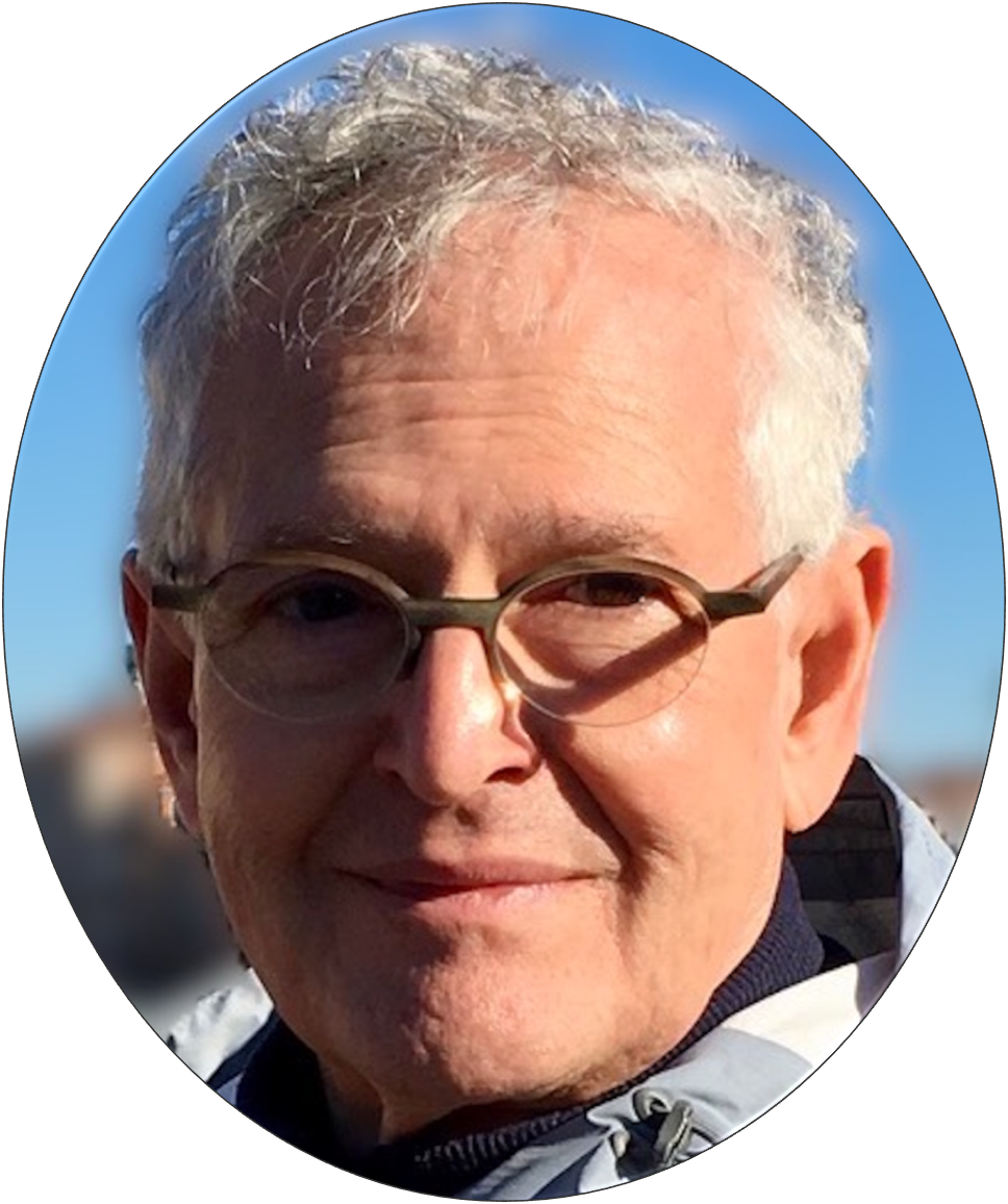 Comprendre l’abus sexuel - Neorespi