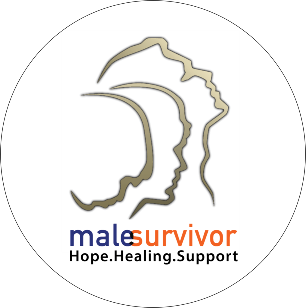 Comprendre l’abus sexuel - Neorespi